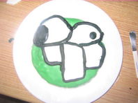 Roto 2/Galería de Imágenes | Memespedia | Fandom