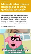 Se dice gracias, maldita cerda malagradecida | Memespedia | Fandom
