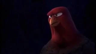 Perro triple hp | Memespedia | Fandom