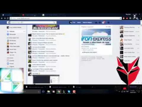 Miltoner/Galería de Vídeos | Memespedia | Fandom