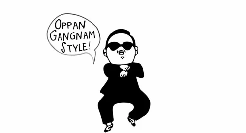 Gangnam Style | Memespedia | Fandom