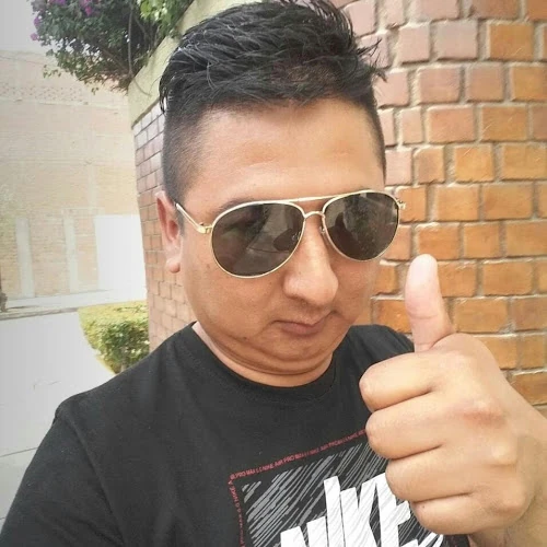 Tapir 590 | Memespedia | Fandom