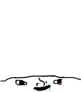 Brainlet/Galería de Imágenes | Memespedia | Fandom