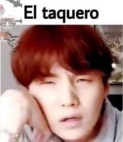 Curiosos Feos | Memespedia | Fandom