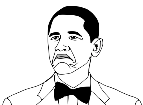 Not Bad | Memespedia | Fandom