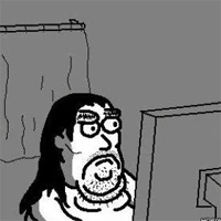 Closing the Curtains | Memespedia | Fandom