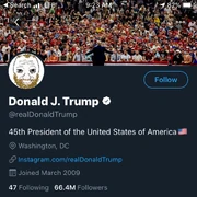 Coomer | Memespedia | Fandom