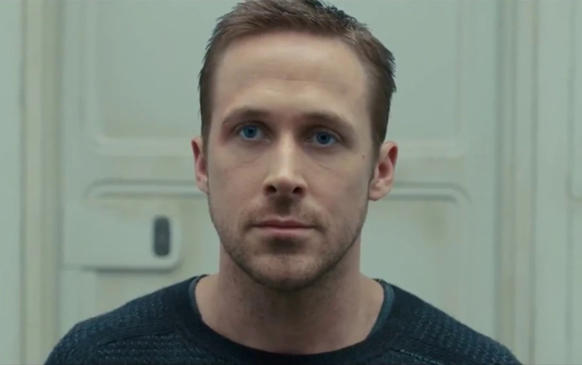 Within Cells Interlinked | Memespedia | Fandom