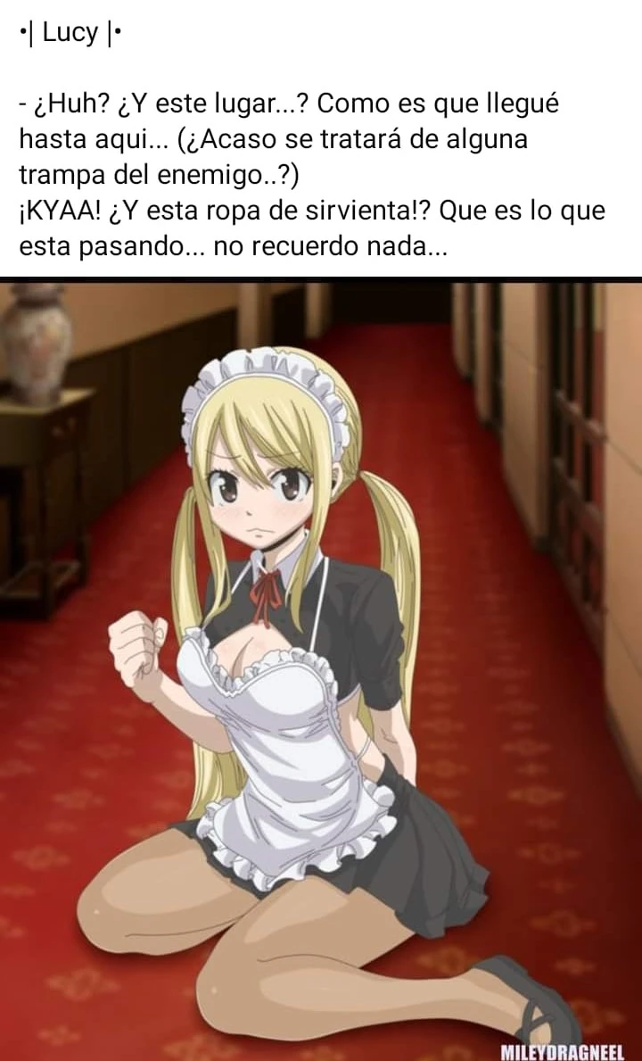 Roll sexual/Galería de Imágenes | Memespedia | Fandom