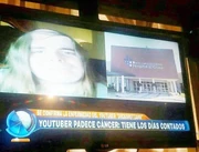 Secta 100tifika | Memespedia | Fandom