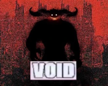 Void Memes | Memespedia | Fandom