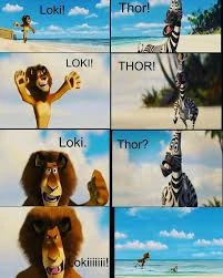 Marty! Alex! | Memespedia | Fandom