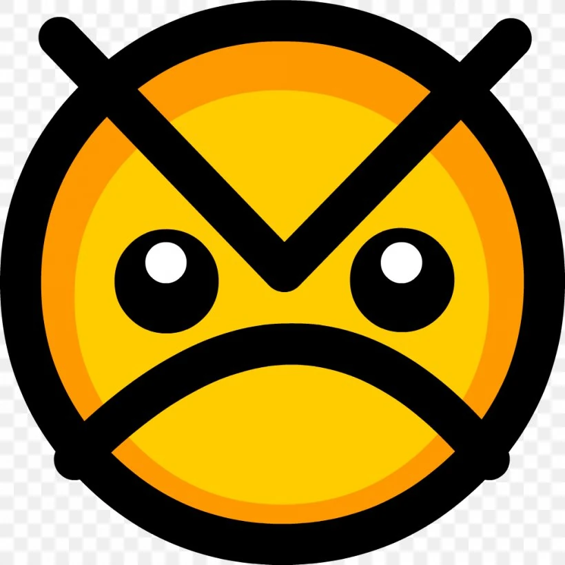 Angry Face (Newgrounds) | Memespedia | Fandom