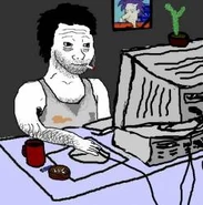 Country Feels/Galería de Imágenes | Memespedia | Fandom