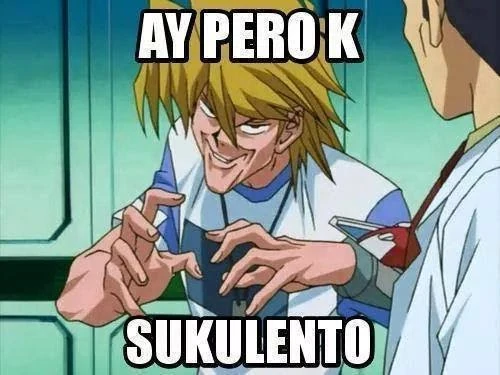 Oie ke riko/Galería de Imágenes | Memespedia | Fandom