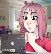 Daddys Girl/Galería de Imágenes | Memespedia | Fandom