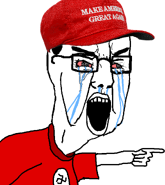 Poljak/Galería de Imágenes | Memespedia | Fandom