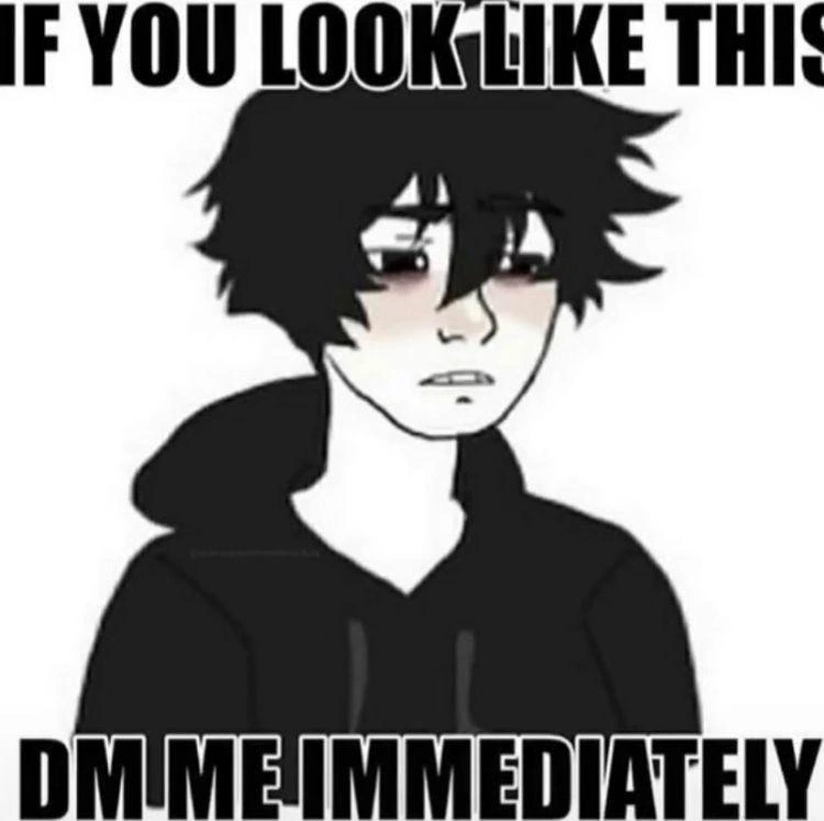 Doomer Boy/Galería de Imágenes | Memespedia | Fandom