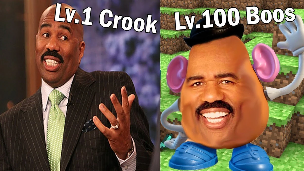 Lv.100 | Memespedia | Fandom