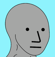 NPC/Galería de Imágenes | Memespedia | Fandom
