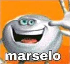 Marselo | Memespedia | Fandom