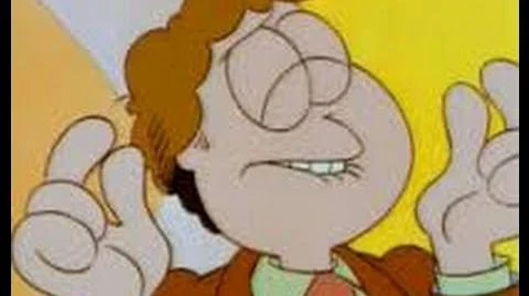 You Reposted in the Wrong Neighborhood/Galería de Vídeos | Memespedia | Fandom