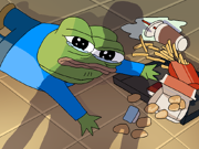 Apu Apustaja | Memespedia | Fandom