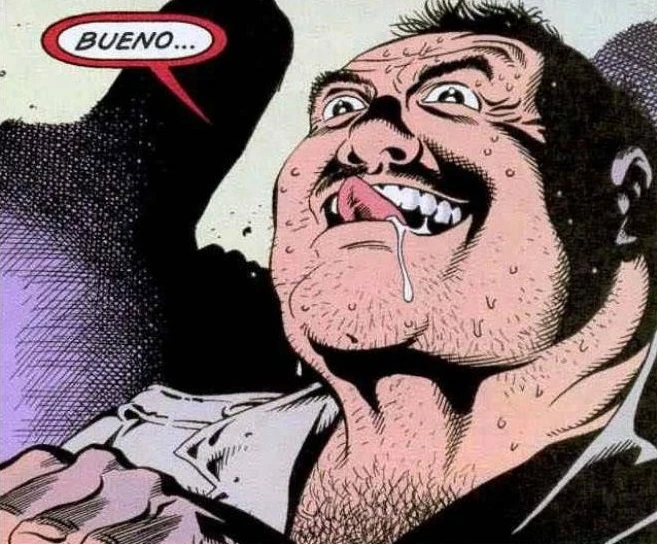 Bueno... | Memespedia | Fandom