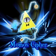 Premios Académicos de Cuentas | Memespedia | Fandom