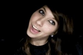 Boxxy | Memespedia | Fandom