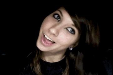 Boxxy | Memespedia | Fandom