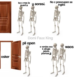Waos | Memespedia | Fandom