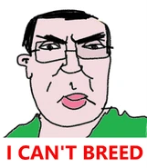 Poljak/Galería de Imágenes | Memespedia | Fandom