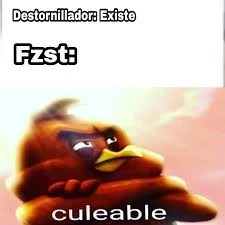 Culeable/Galería de Imágenes | Memespedia | Fandom