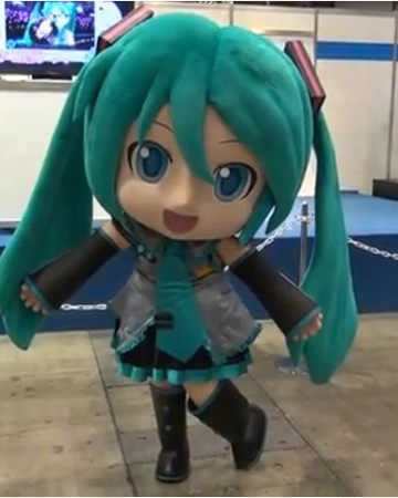 Mikudayo- | Memespedia | Fandom