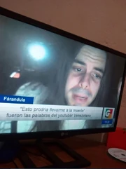 Secta 100tifika | Memespedia | Fandom