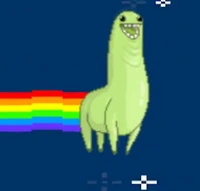 Bunchie | Memespedia | Fandom