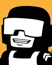 Newgrounds | Memespedia | Fandom