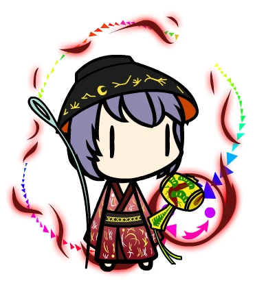 Walfas | Memespedia | Fandom