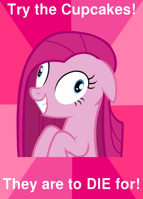 CupCakes/Galería de Imágenes | Memespedia | Fandom