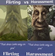 Wise Mystical Tree/Galería de Imágenes | Memespedia | Fandom