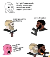 Yes Chad/Galería de Imágenes | Memespedia | Fandom