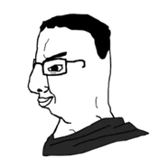 Poljak/Galería de Imágenes | Memespedia | Fandom