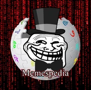 Memes de Internet | Memespedia | Fandom