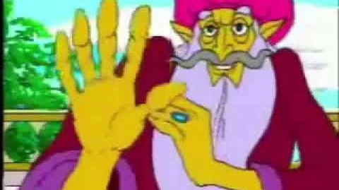 Pingas/Galería de Vídeos | Memespedia | Fandom