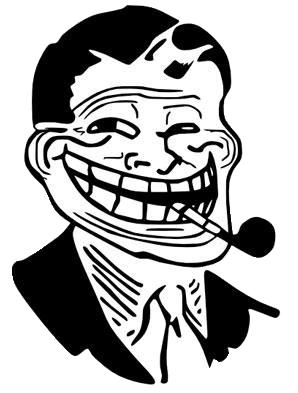 Troll Dad/Galería de Imágenes | Memespedia | Fandom