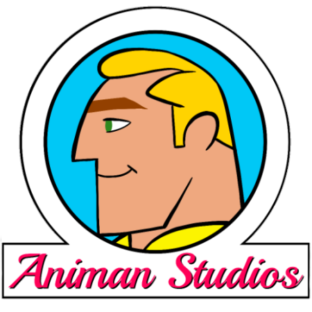 Animan Studios / Axel in Harlem/Galería de Imágenes | Memespedia | Fandom