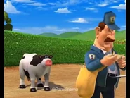 Mmm Cow | Memespedia | Fandom