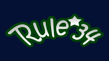 Rule 34 | Memespedia | Fandom