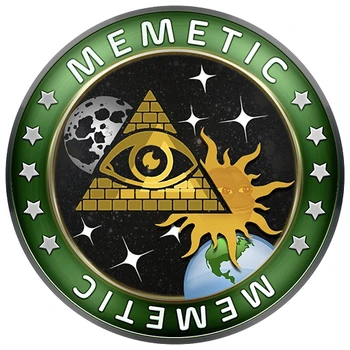 Memética | Memespedia | Fandom